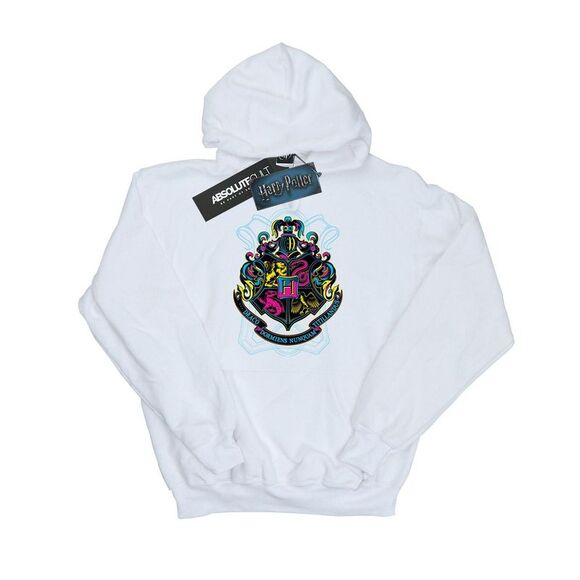 Wizarding World Of Harry Potter | Sweaters | Harry Potter Mens Neon ...